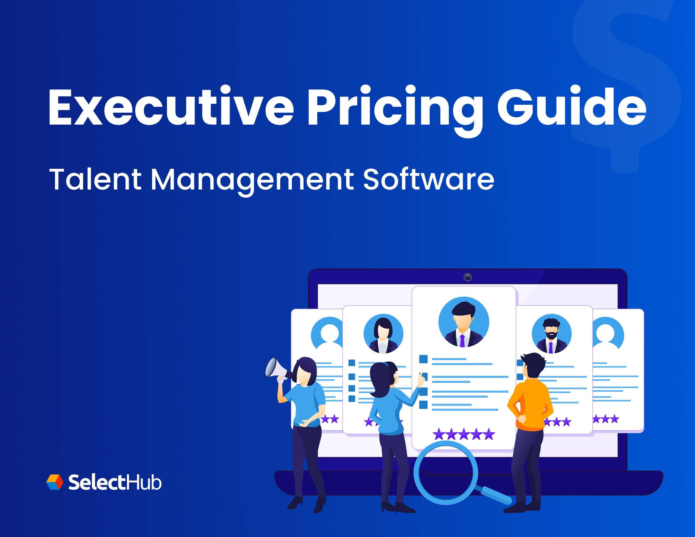 Leadr Reviews 2025: Pricing, Features & More