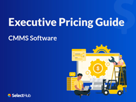 Maximo Reviews 2025: Pricing, Features & More