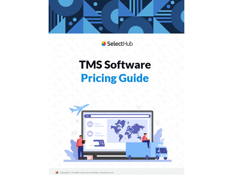 PCS Reviews 2025: Pricing, Features & More