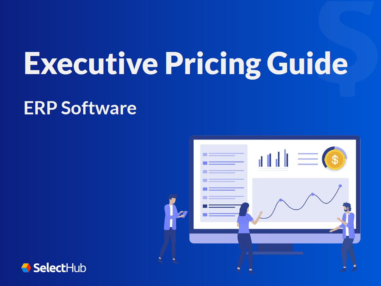 Ramco ERP Reviews 2025: Pricing, Features & More