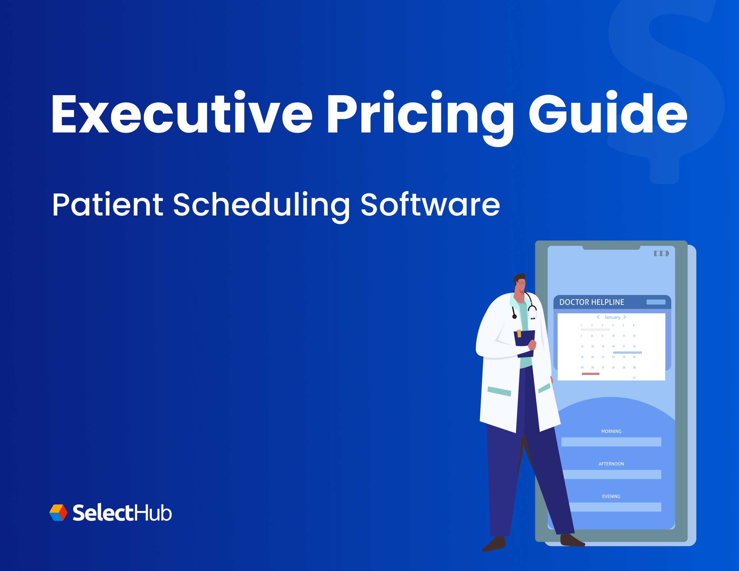 WellSky Scheduling Reviews 2025: Pricing, Features & More