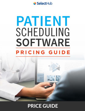 WellSky Scheduling Reviews 2025: Pricing, Features & More