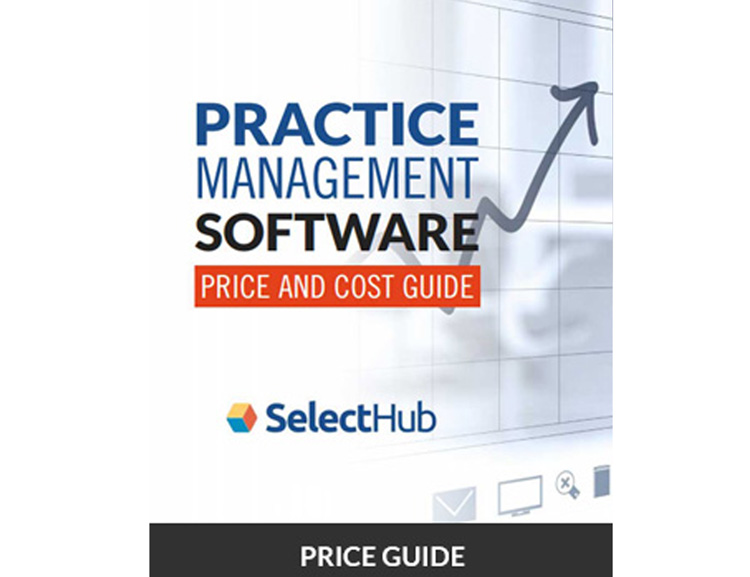 MicroMD Reviews 2025: Pricing, Features & More