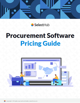 Market Dojo Reviews 2025: Pricing, Features & More