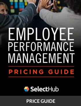 Performly Talent Reviews 2025: Pricing, Features & More