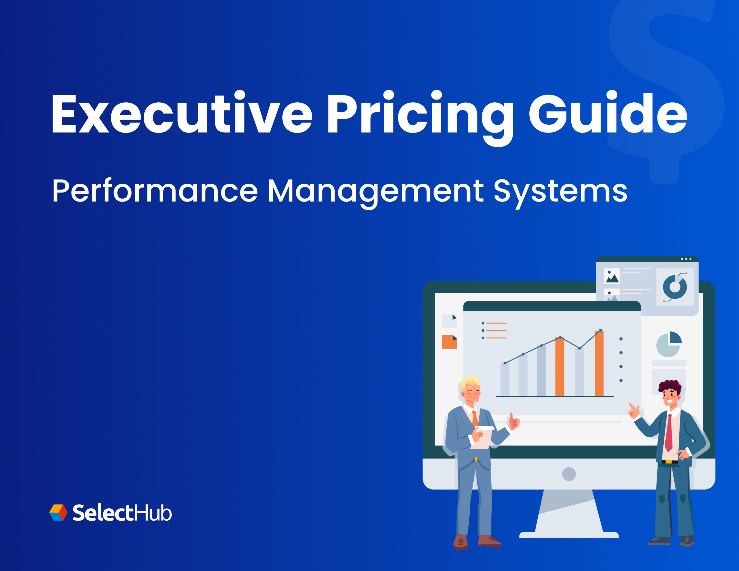 Performly Talent Reviews 2025: Pricing, Features & More