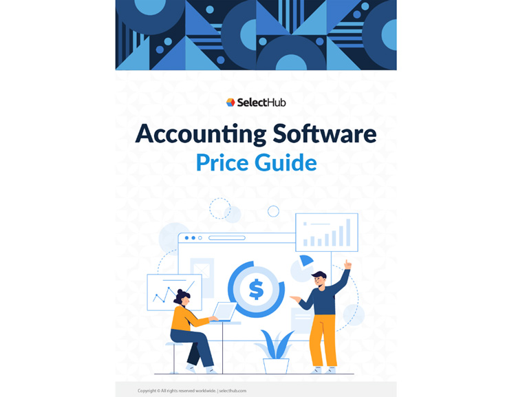 PROCAS Reviews 2025: Pricing, Features & More