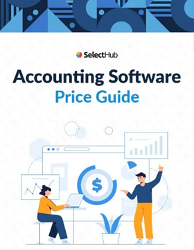 Sage BusinessWorks Reviews 2025: Pricing, Features & More