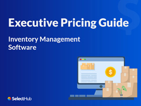 JumpStock Reviews 2025: Pricing, Features & More