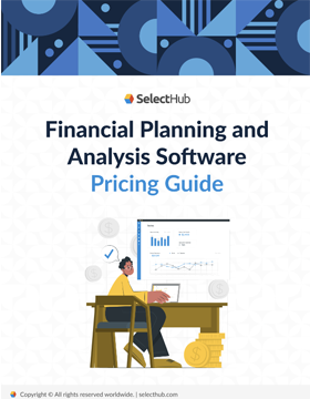 DataRails Reviews 2025: Pricing, Features & More