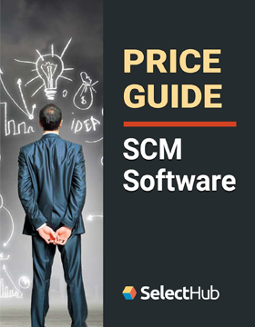 Infor Nexus Reviews 2025: Pricing, Features & More