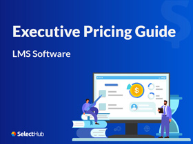 NEO LMS Reviews 2025: Pricing, Features & More