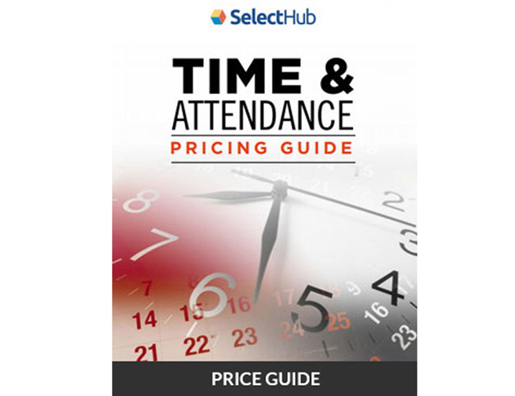 TimeStar Reviews 2025: Pricing, Features & More