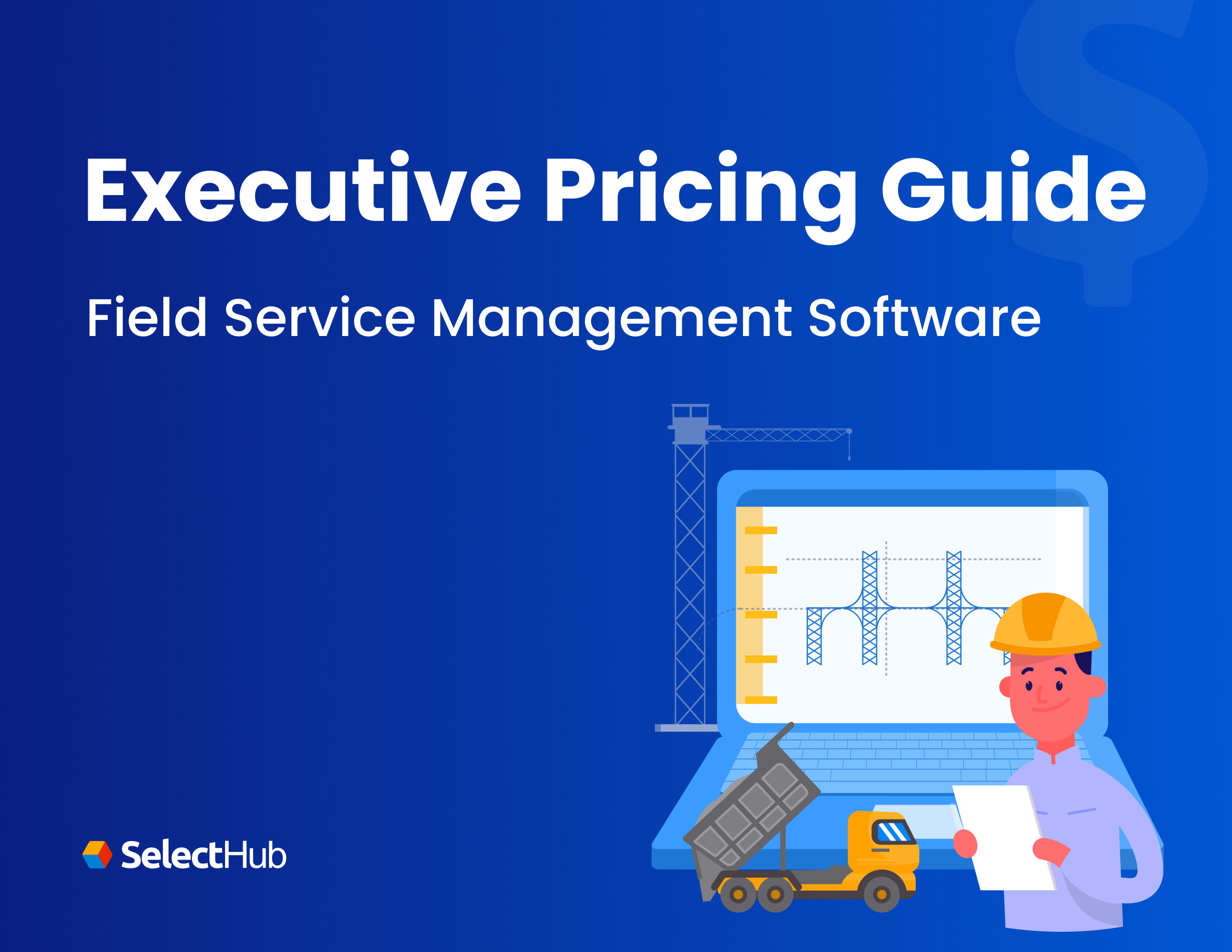 ServicePower Reviews 2025: Pricing, Features & More