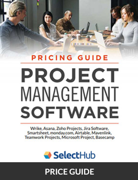 Newforma Project Center Reviews 2025: Pricing, Features & More