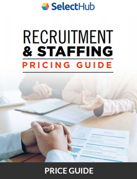 Mercu Reviews 2025: Pricing, Features & More