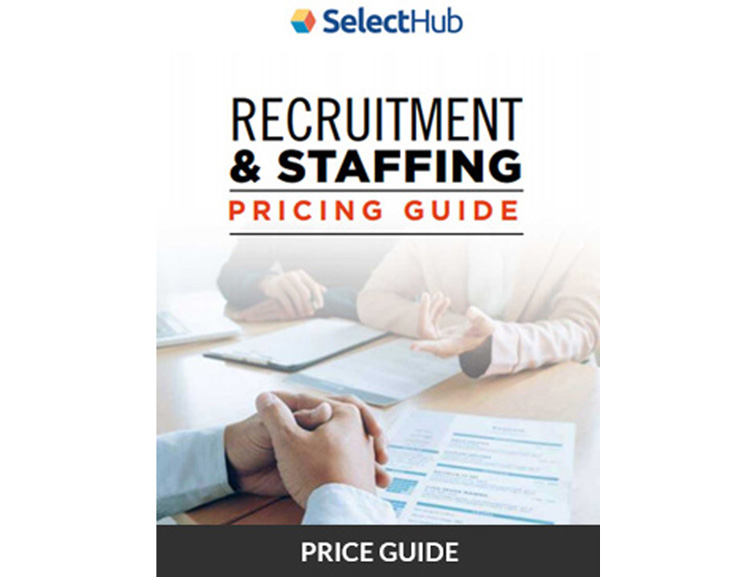 Paycor Recruiting Reviews 2025: Pricing, Features & More