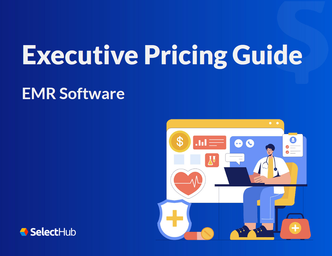 OptiMantra Reviews 2025: Pricing, Features & More