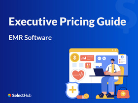 ReDoc Reviews 2025: Pricing, Features & More
