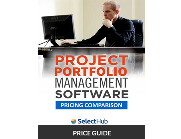 Cora PPM Reviews 2026: Pricing, Features & More