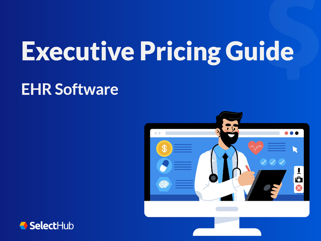 GoRev Reviews 2025: Pricing, Features & More