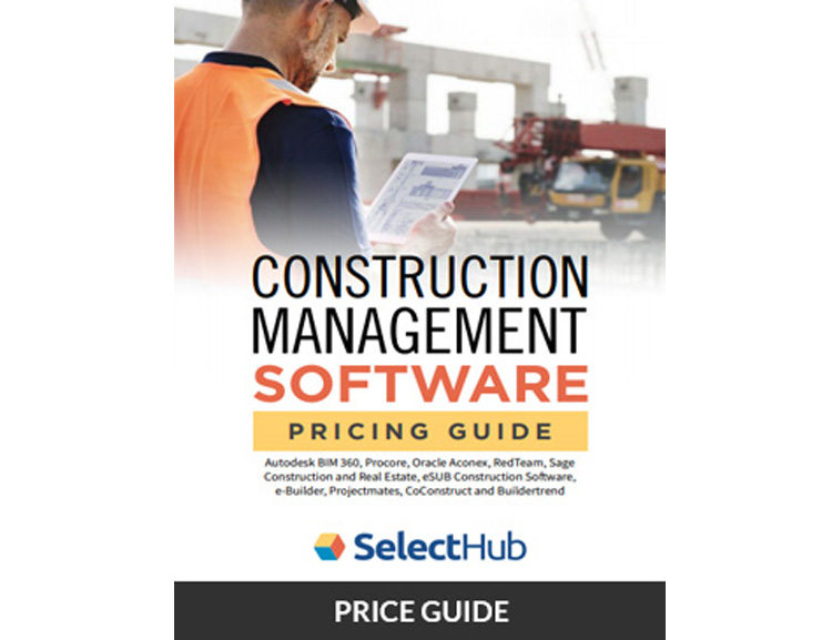 iTWO Reviews 2025: Pricing, Features & More