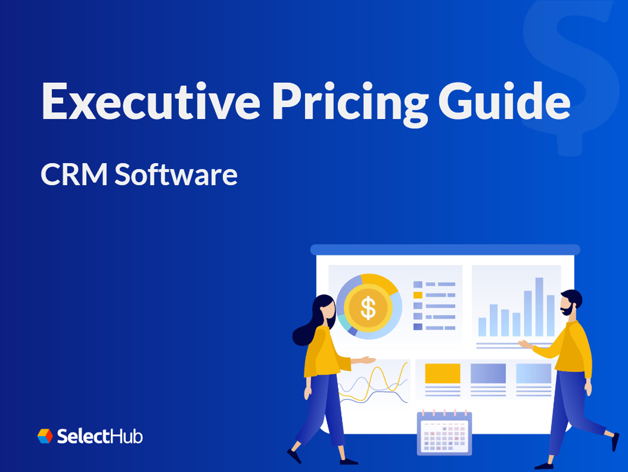 Brivity Reviews 2025: Pricing, Features & More