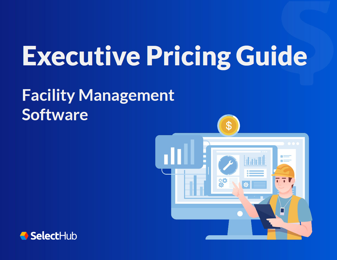 eBase Software Reviews 2025: Pricing, Features & More