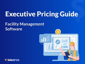 eBase Software Reviews 2025: Pricing, Features & More