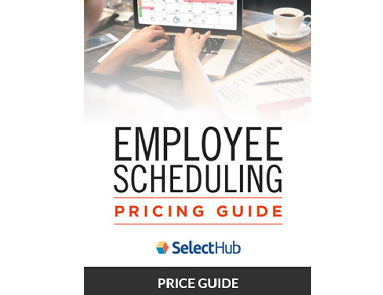 ShiftNote Reviews 2025: Pricing, Features & More