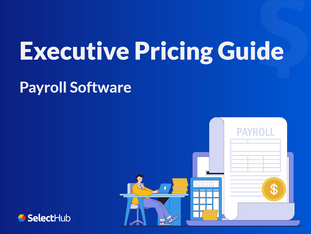 Payroll Relief Reviews 2025: Pricing, Features & More