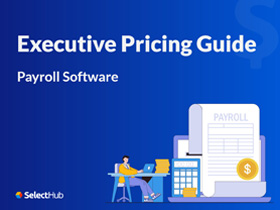 Payroll Relief Reviews 2025: Pricing, Features & More