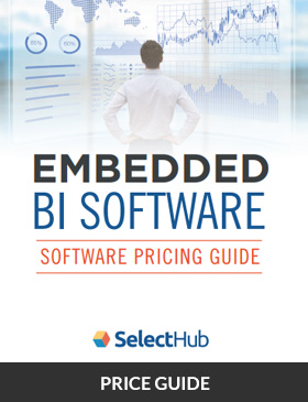Bold BI Reviews 2025: Pricing, Features & More