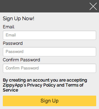ZippyApp Reviews 2026: Pricing, Features & More