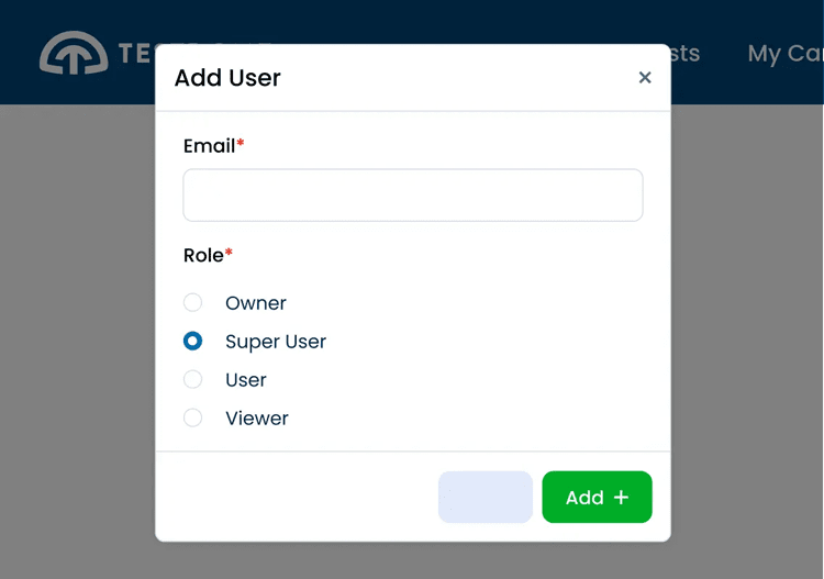 TestDome Reviews 2026: Pricing, Features & More