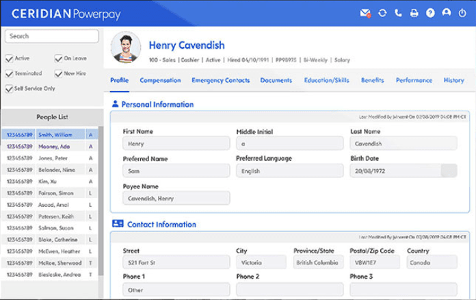 Powerpay Reviews 2025: Pricing, Features & More