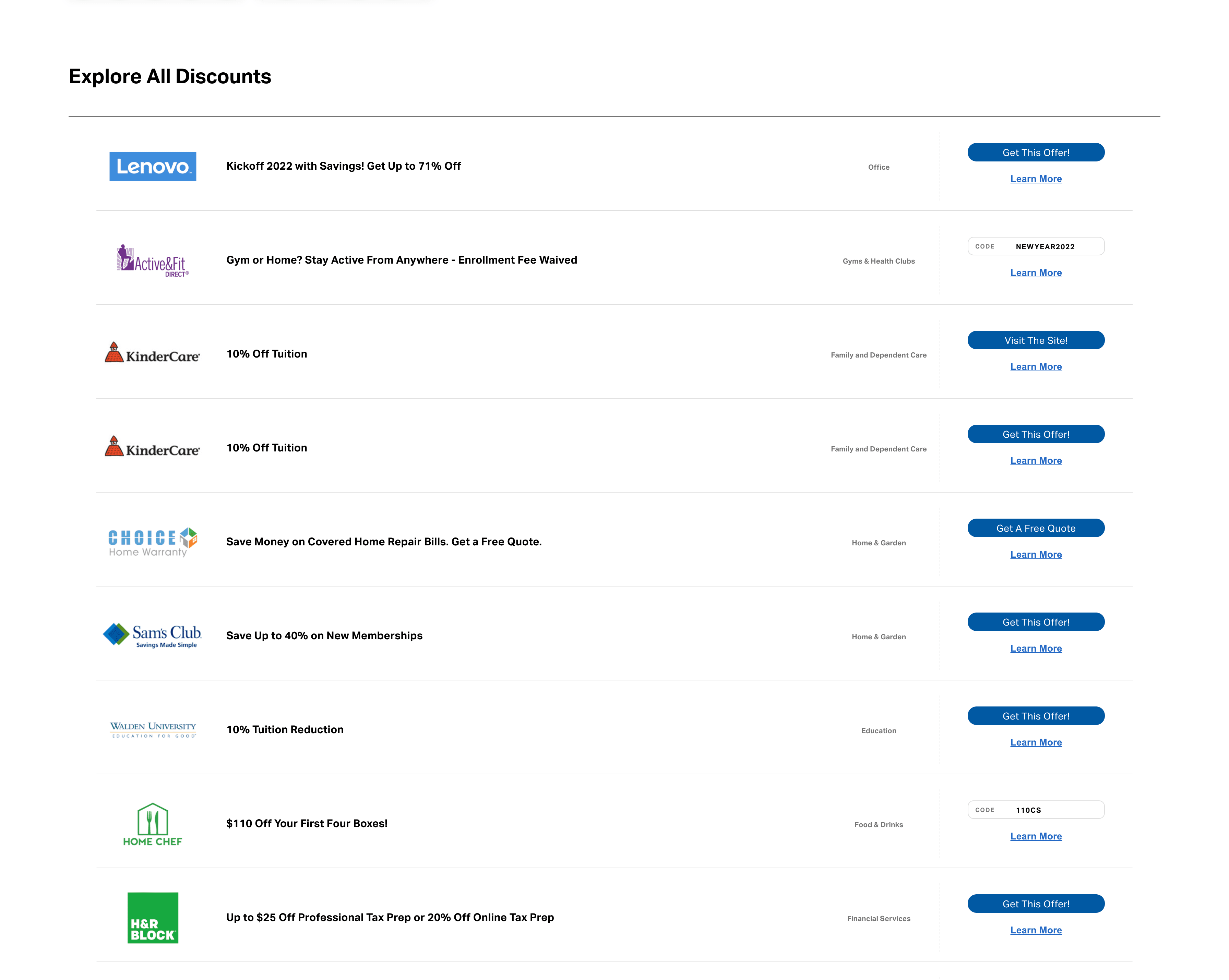 Corestream Reviews 2025: Pricing, Features & More