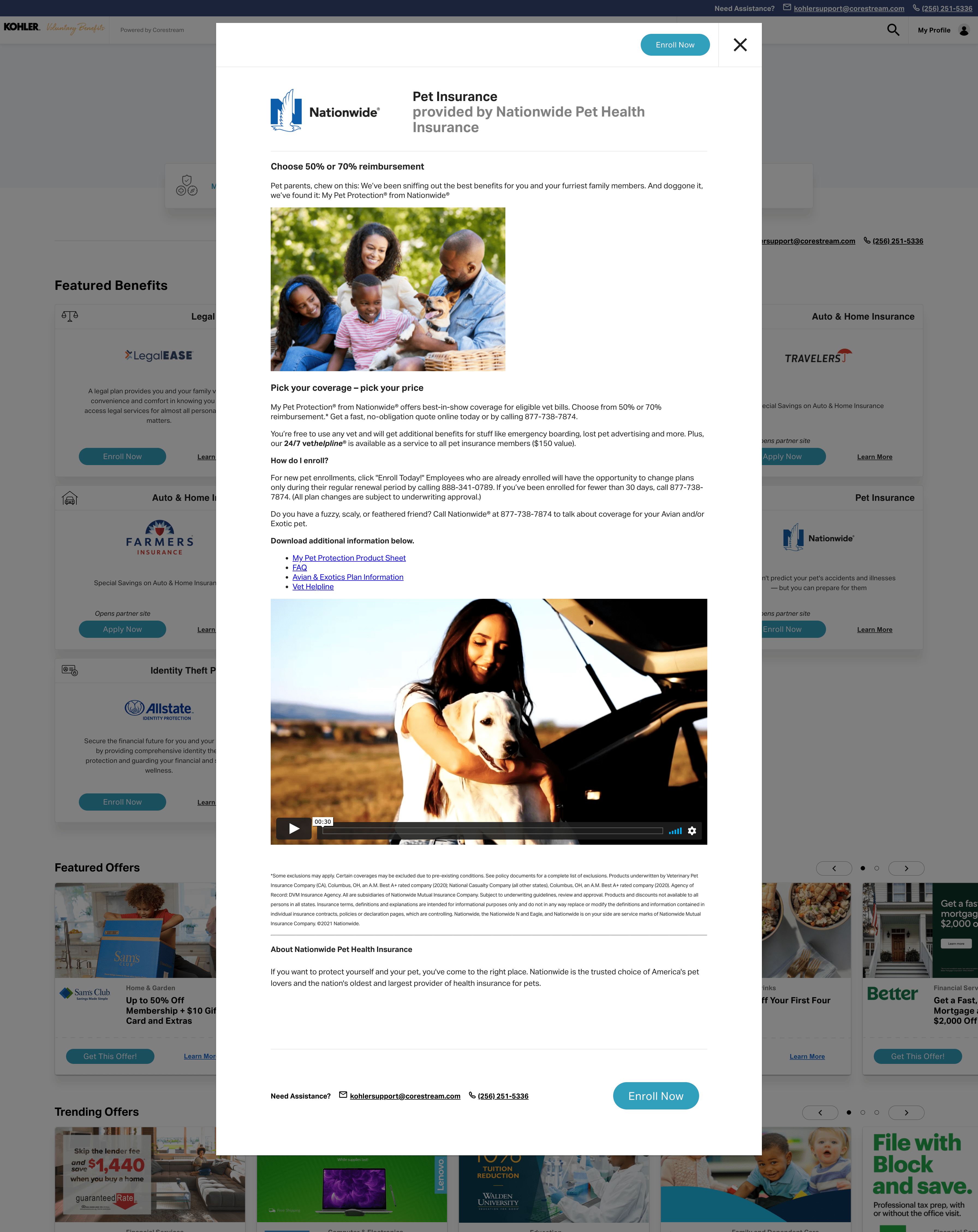 Corestream Reviews 2025: Pricing, Features & More