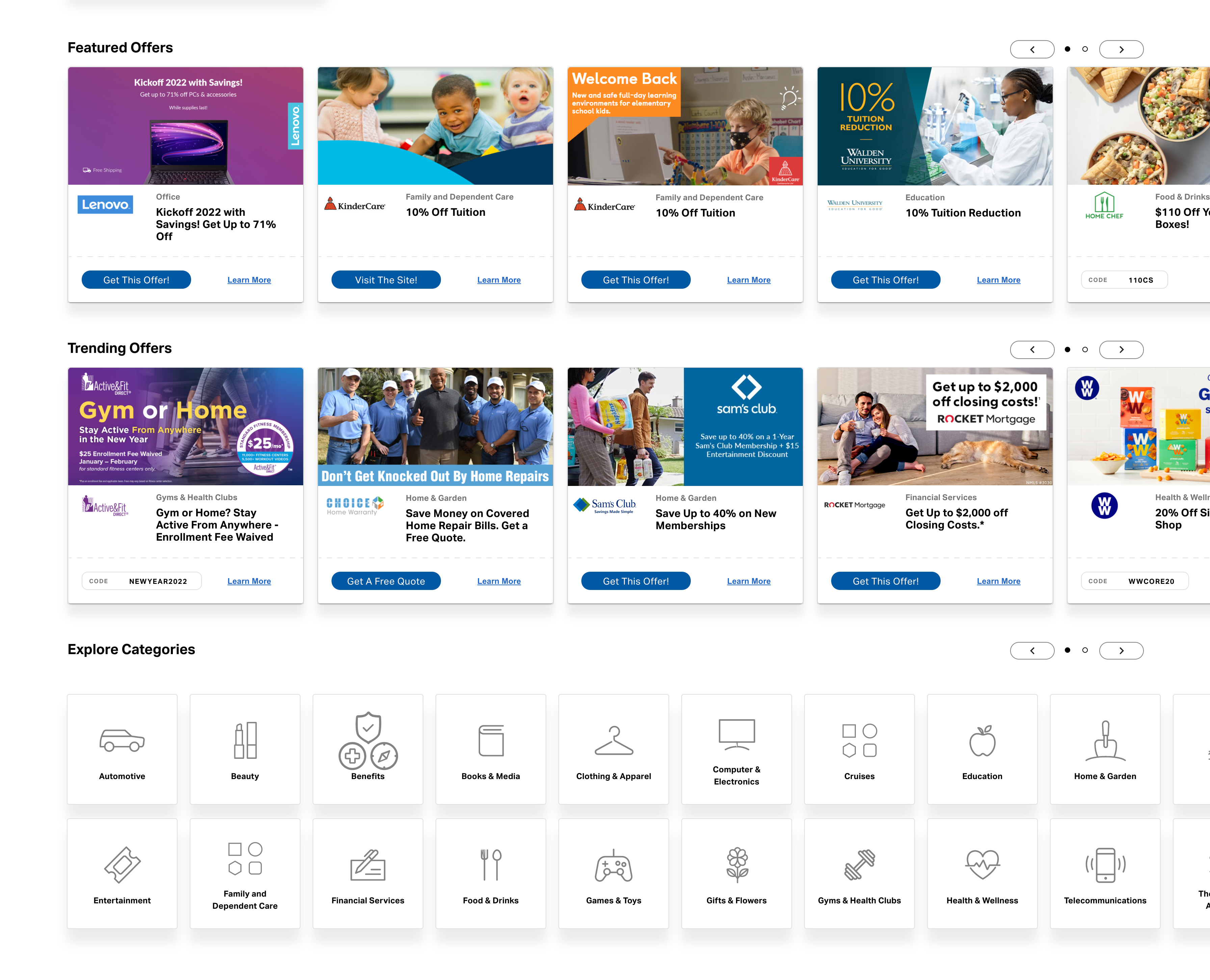 Corestream Reviews 2025: Pricing, Features & More