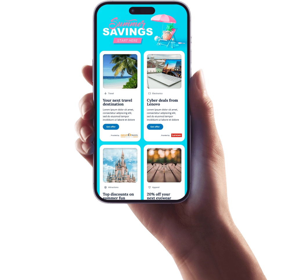 Corestream Reviews 2025: Pricing, Features & More