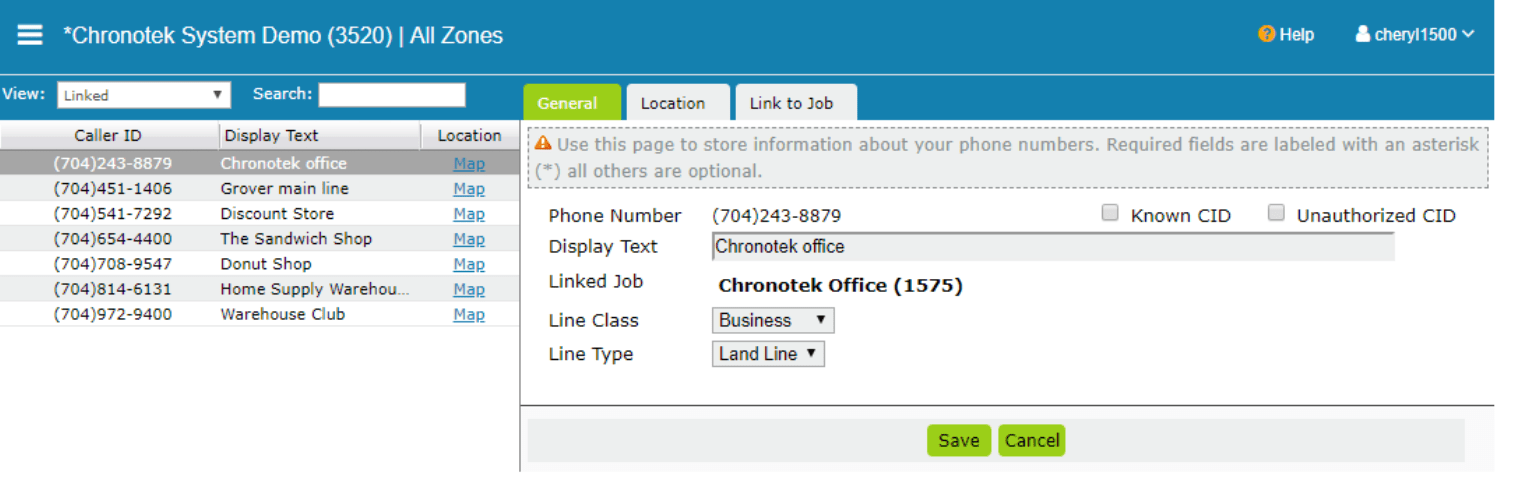 Chronotek Reviews 2025: Pricing, Features & More