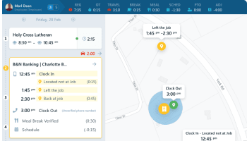 Chronotek Reviews 2025: Pricing, Features & More