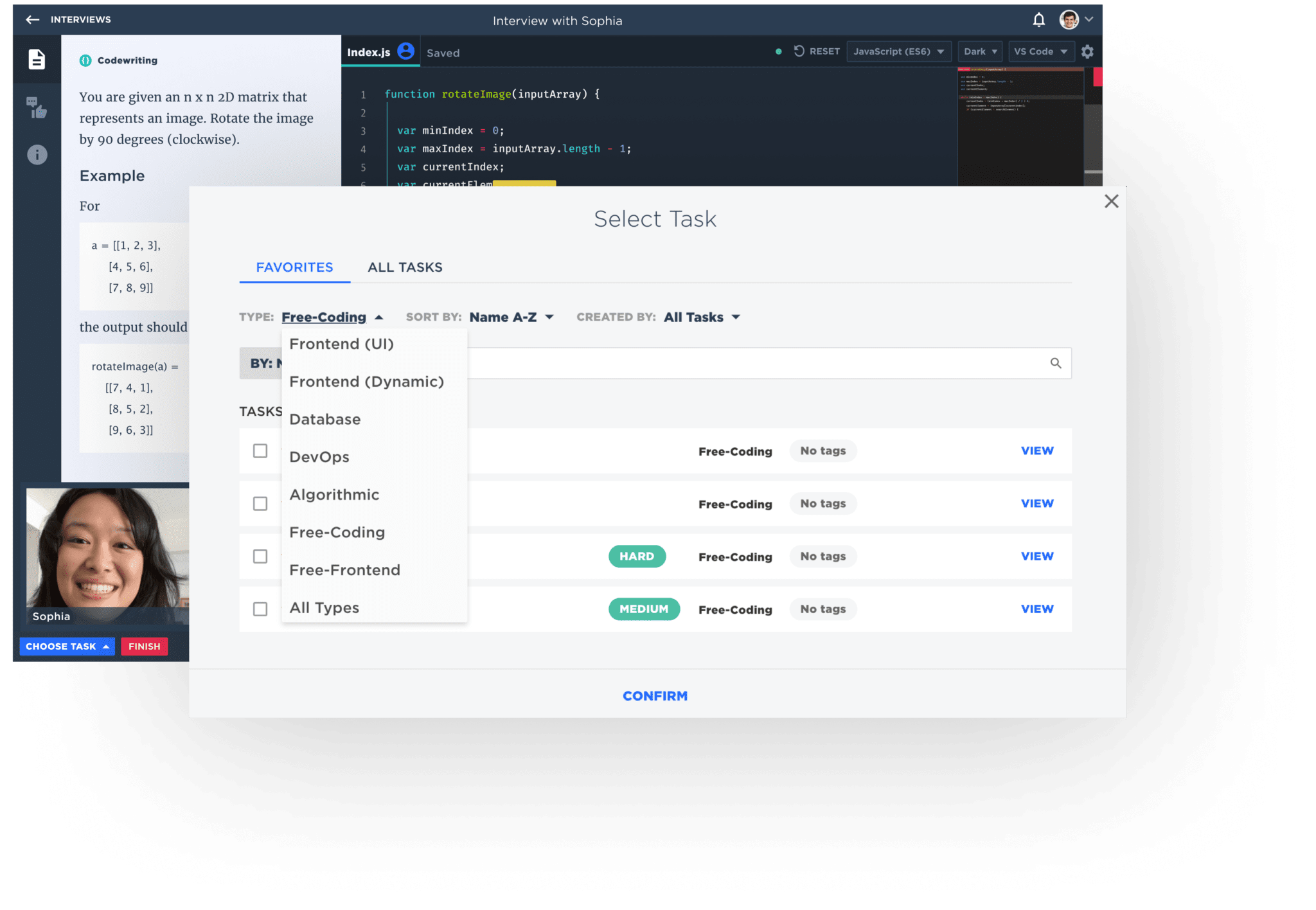 CodeSignal Reviews 2025: Pricing, Features & More
