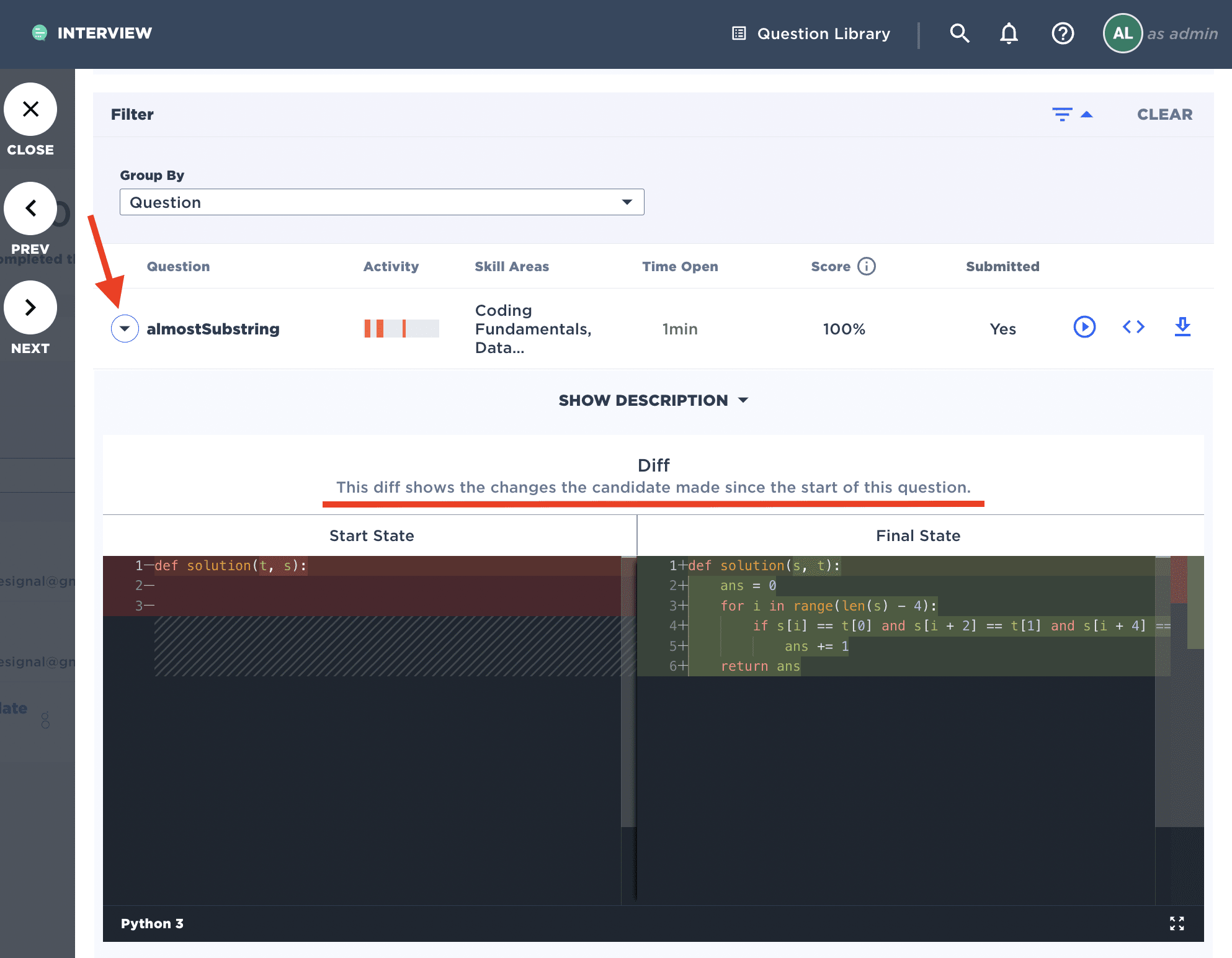 CodeSignal Reviews 2025: Pricing, Features & More