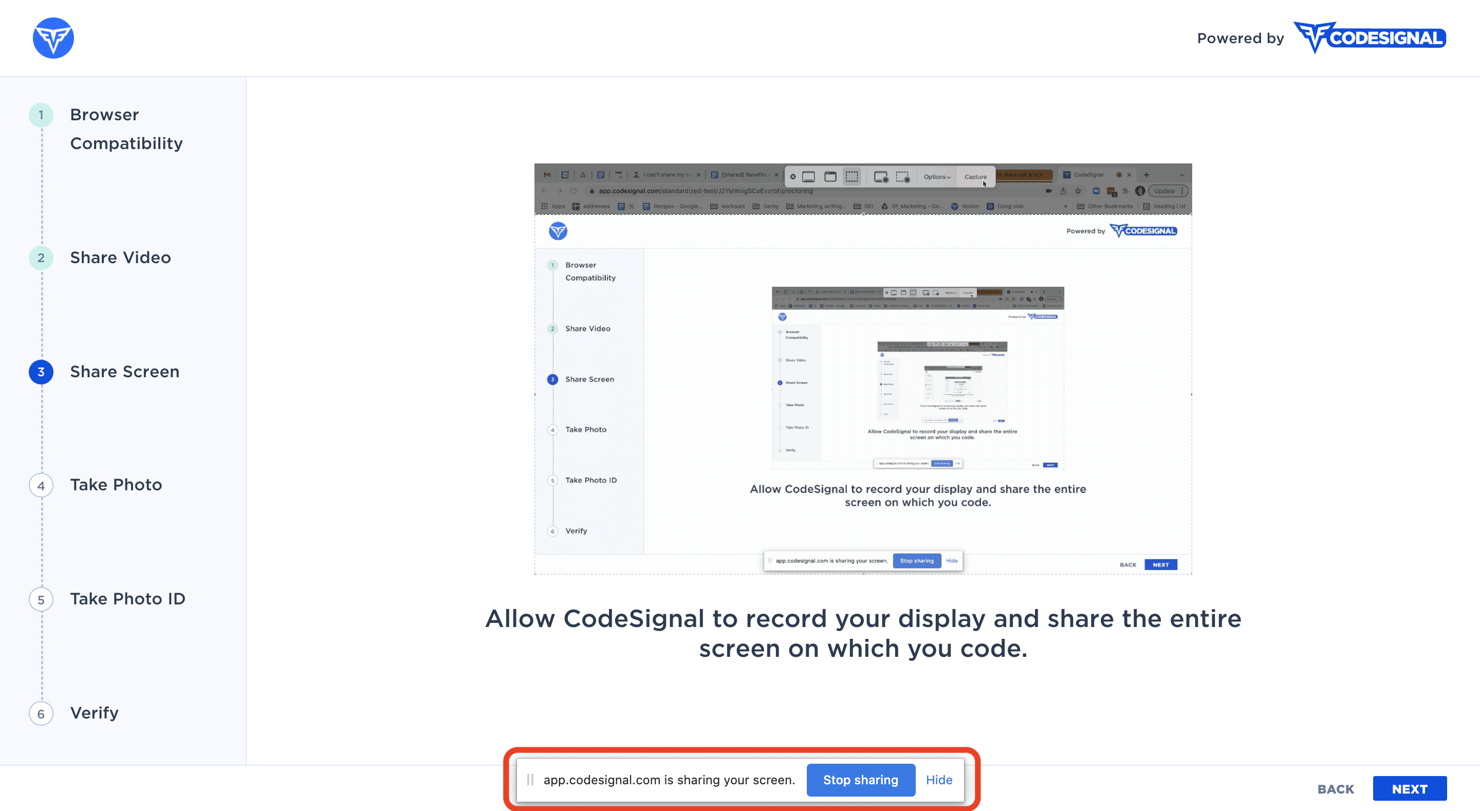 CodeSignal Reviews 2025: Pricing, Features & More
