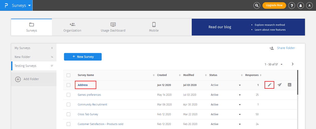 QuestionPro Reviews 2025: Pricing, Features & More
