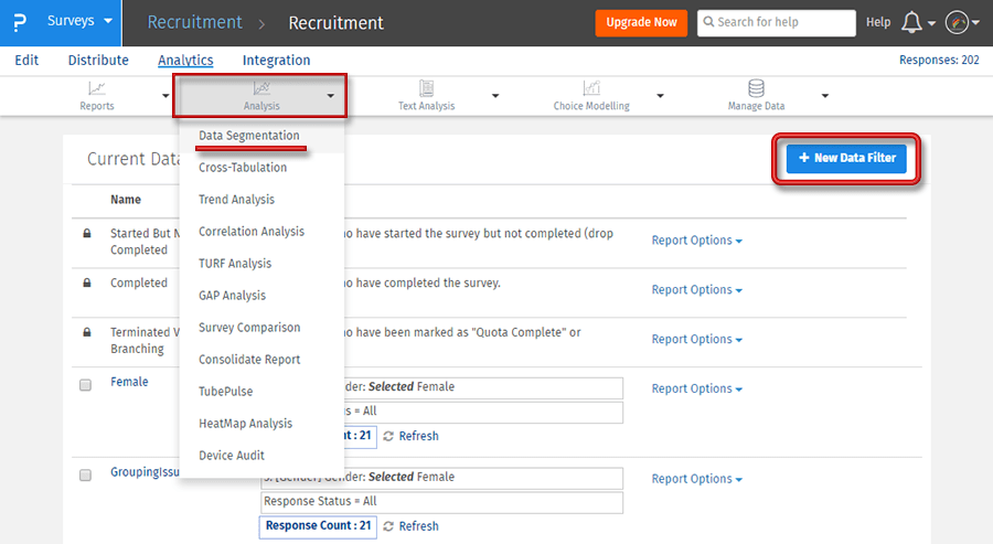 QuestionPro Reviews 2025: Pricing, Features & More