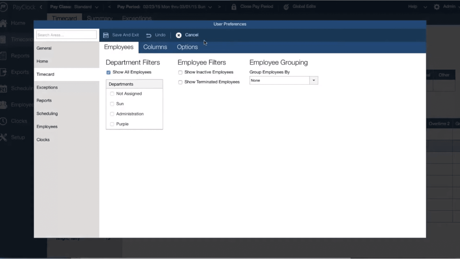 PayClock Online Reviews 2025: Pricing, Features & More