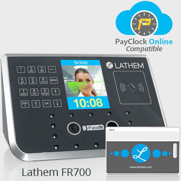 PayClock Online Reviews 2025: Pricing, Features & More