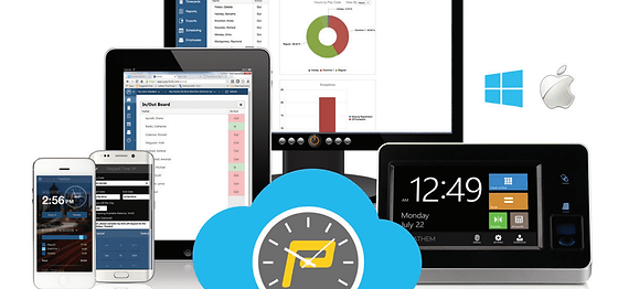 PayClock Online Reviews 2025: Pricing, Features & More